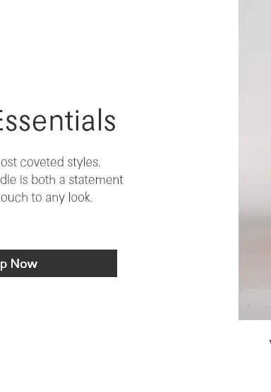 Complét Official Site | Shop Contemporary Luxury Bags Online