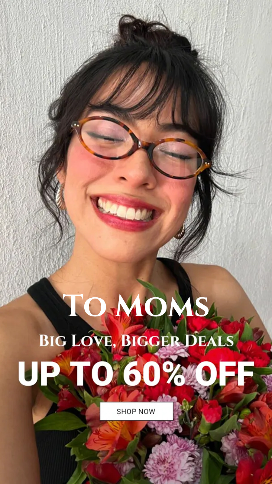 TIJN Eyewear | Shop Prescription Eyeglasses, Blue Light TIJN Eyewear | Shop Prescription Eyeglasses, Blue Light
