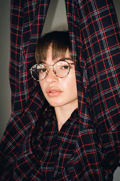 Search | TIJN Eyewear