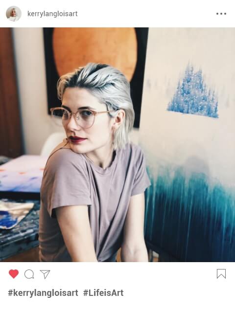 TIJN x PAINTERS | Life is Art | TIJN Eyewear– Shop Prescription ...