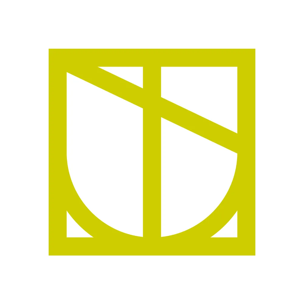 TIJN SHOP | Eco-Fashion of eyewear, bags, shoes & jewelry essentials
