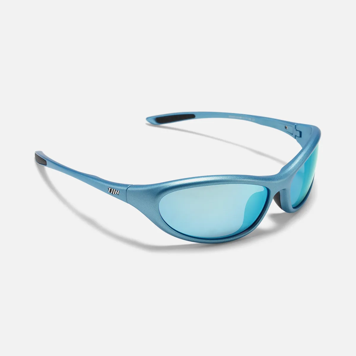 TIJN Eyewear | Shop Prescription Eyeglasses, Blue Light Filter Glasses ...