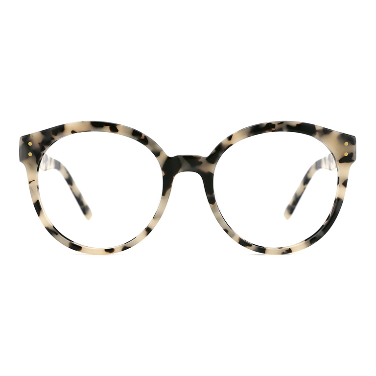 Mitchel Eyeglasses In Opal Tortoise For Women And Men Shop Eyeglasses And Sunglasses Online Rx
