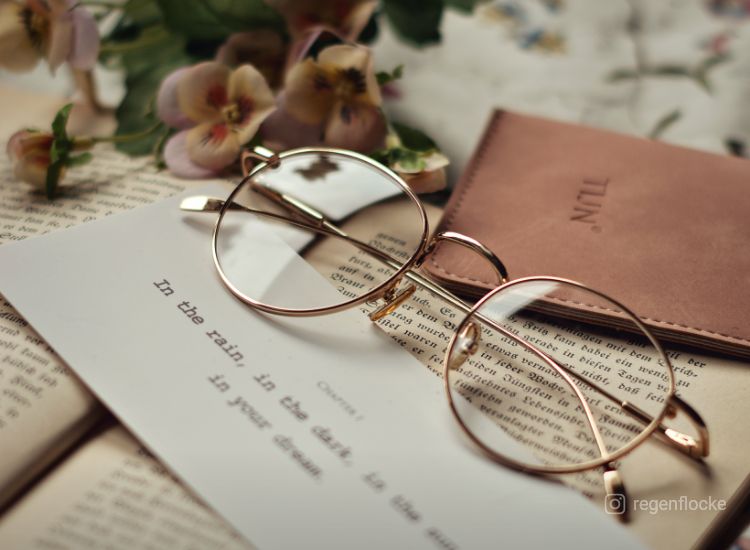 TIJN Eyewear – Shop Prescription Eyeglasses & Blue Light Filter Glasses ...