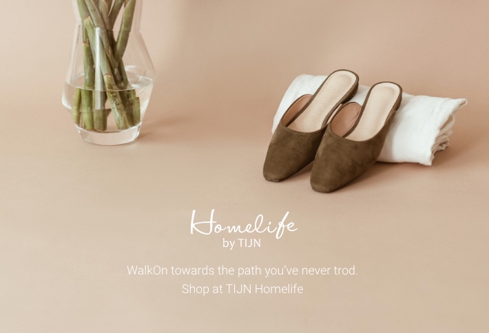 Shop Eyeglasses & Sunglasses Online - Rx Glasses | TIJN® Eyewear