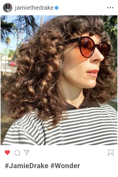 TIJN x MUSICIANS | Life is Art | TIJN Eyewear– Shop Prescription ...