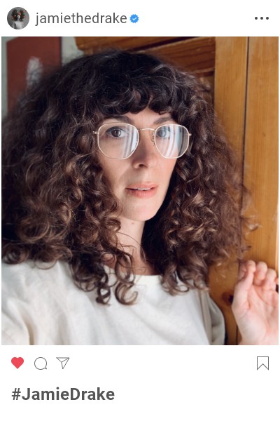 TIJN x MUSICIANS | Life is Art | TIJN Eyewear– Shop Prescription ...