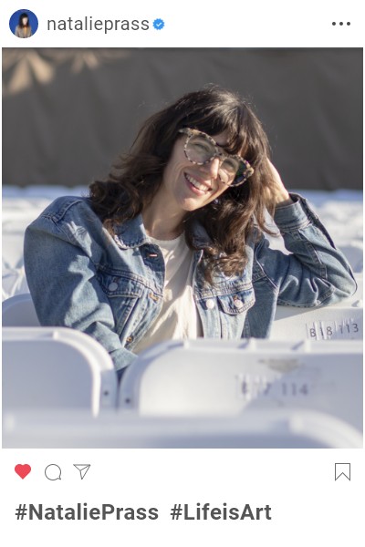 TIJN x MUSICIANS | Life is Art | TIJN Eyewear– Shop Prescription ...