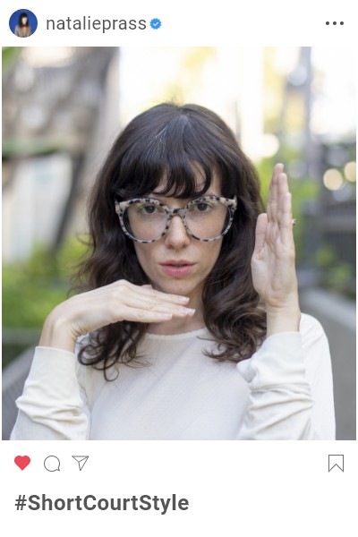 TIJN x MUSICIANS | Life is Art | TIJN Eyewear– Shop Prescription ...