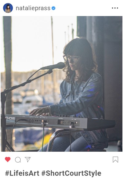 TIJN x MUSICIANS | Life is Art | TIJN Eyewear– Shop Prescription ...