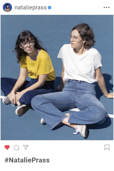 TIJN x MUSICIANS | Life is Art | TIJN Eyewear– Shop Prescription ...