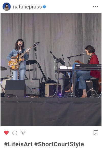 TIJN x MUSICIANS | Life is Art | TIJN Eyewear– Shop Prescription ...