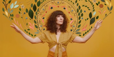 TIJN x MUSICIANS | Life is Art | TIJN Eyewear– Shop Prescription ...