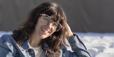 TIJN x MUSICIANS | Life is Art | TIJN Eyewear– Shop Prescription ...