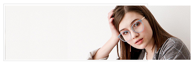 Shop Eyeglasses & Sunglasses Online - Rx Glasses | TIJN® Eyewear